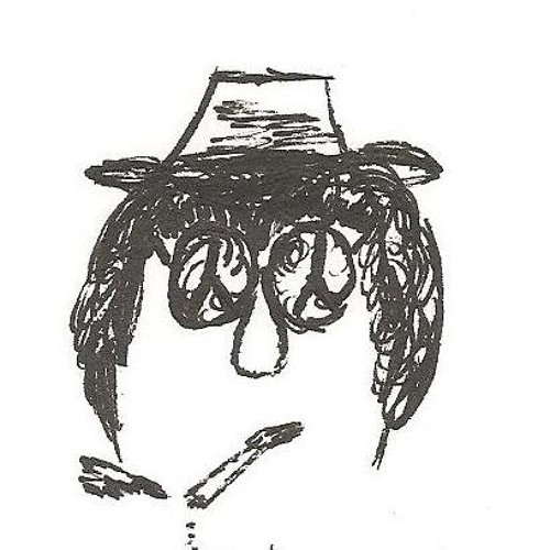 Stream JOE ZEFFA music | Listen to songs, albums, playlists for free on ...