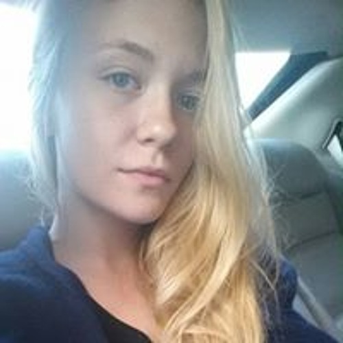 Stream Alexandria Forster music | Listen to songs, albums, playlists ...