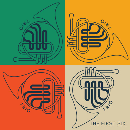 Stream Nick Benavides: 'Prelude and Fugue on Old Friends' by ILBTrio ...