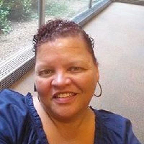 Stream gang gang music | Listen to songs, albums, playlists for free on ...