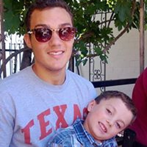 Stream Tobalo Torres music | Listen to songs, albums, playlists for ...