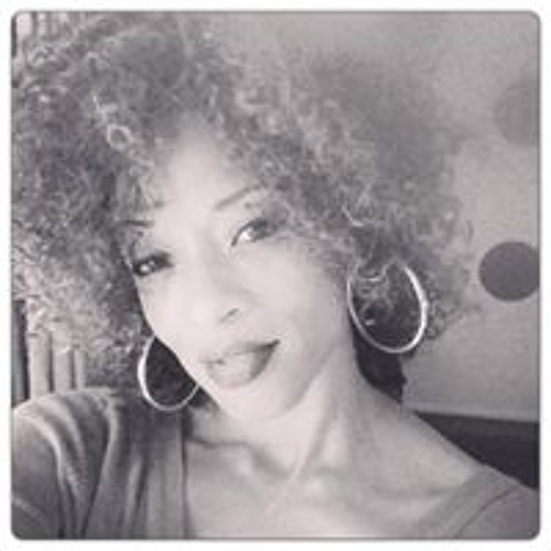 Stream Adrienne Blanton music | Listen to songs, albums, playlists for free on SoundCloud