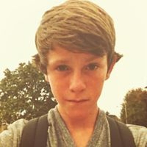 Stream Callan Josh music | Listen to songs, albums, playlists for free ...