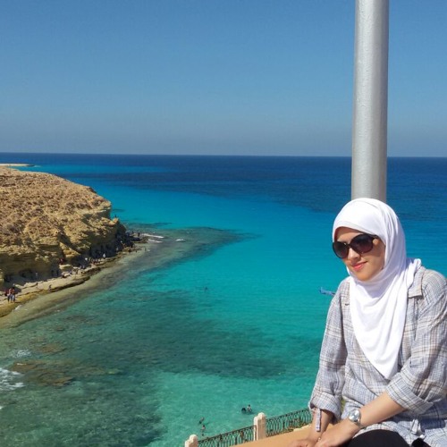 Stream Reham Ashraf 16 music | Listen to songs, albums, playlists for ...