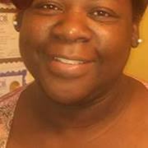 Stream Tina Ellison 3 music | Listen to songs, albums, playlists for ...