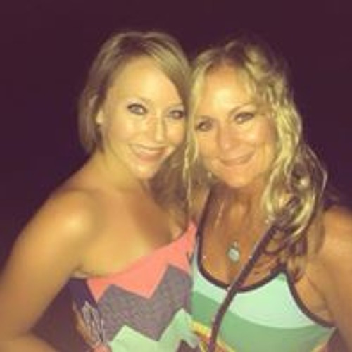 Stream Amy Wardle 2 music | Listen to songs, albums, playlists for free ...