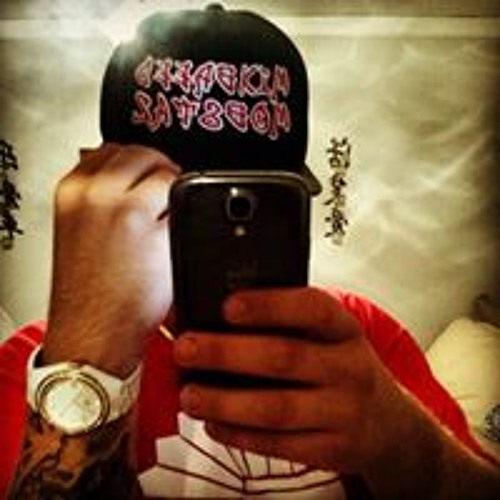 Stream Joe Colt 1 music | Listen to songs, albums, playlists for free ...