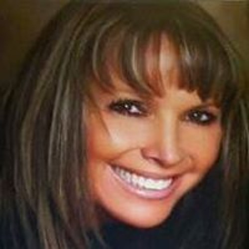 Stream Julie Fry 1 music | Listen to songs, albums, playlists for free ...