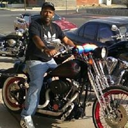 Stream Jay Jerome Hatcher Jr. music | Listen to songs, albums ...