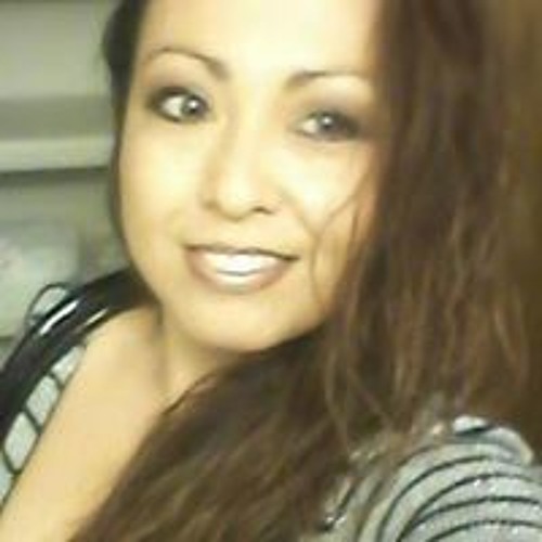 Stream Connie Rae Azure music | Listen to songs, albums, playlists for ...