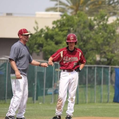 Stream Colin.townsend music | Listen to songs, albums, playlists for ...