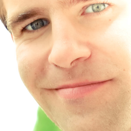 Stream Hardie Sam music | Listen to songs, albums, playlists for free ...