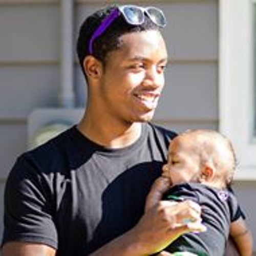 Stream Alonzo Alexander Carr music | Listen to songs, albums, playlists ...