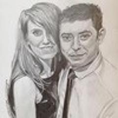 Alex Ivascu's Instagram, Twitter & Facebook on IDCrawl