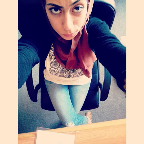Stream Dena Gamal Mohamed music | Listen to songs, albums, playlists ...