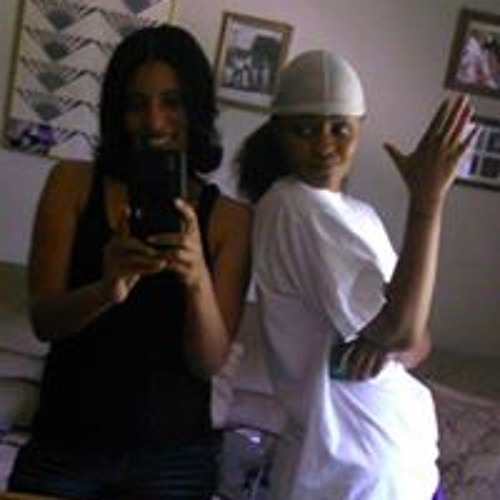 Stream Nikki Elie-Meziere music | Listen to songs, albums, playlists ...