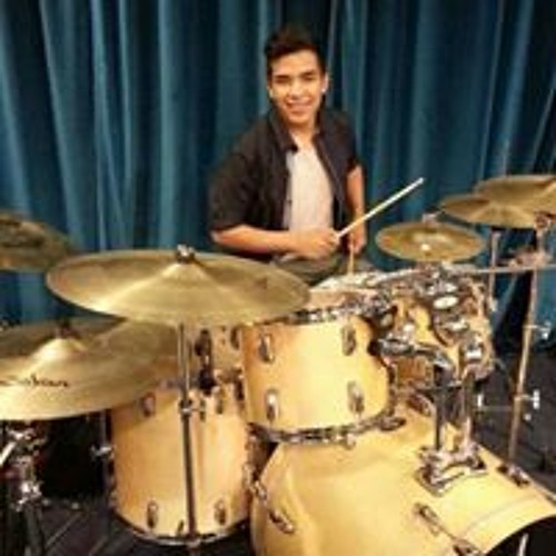 Stream Ariel Alejandro 17 music | Listen to songs, albums, playlists ...