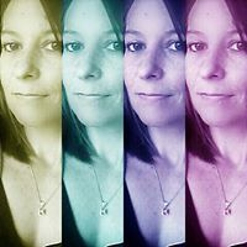 Stream Tina Graham 12 music | Listen to songs, albums, playlists for ...