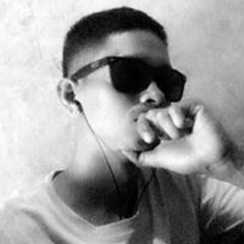 Stream Mark Anthony Catalan music | Listen to songs, albums, playlists for free on SoundCloud