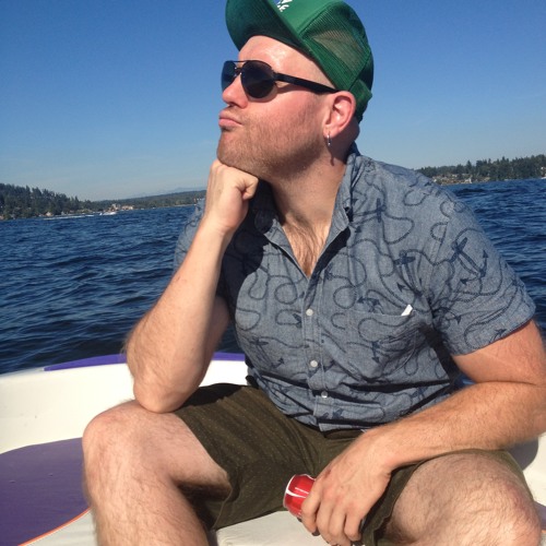 Stream Jack Shaughnessy music | Listen to songs, albums, playlists for ...