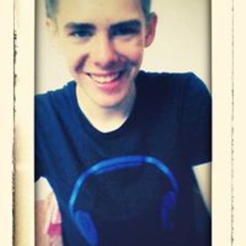 Stream Harry Mason-Buffery music | Listen to songs, albums, playlists ...