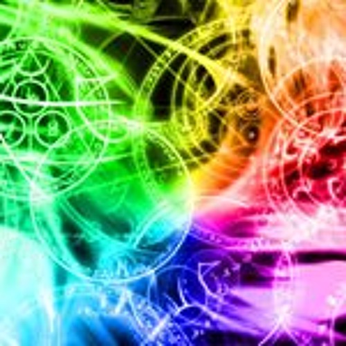 Stream Martin Blonk music | Listen to songs, albums, playlists for free ...