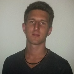 Paul Julius's Instagram, Twitter & Facebook on IDCrawl