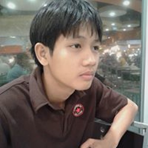 Stream Supakit Piyang music | Listen to songs, albums, playlists for free on SoundCloud