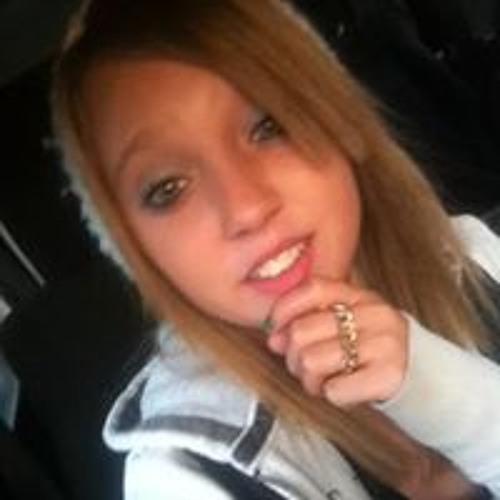 Stream Emily Able music | Listen to songs, albums, playlists for free ...