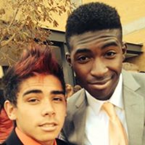 Stream Ronnie James Botes music | Listen to songs, albums, playlists ...