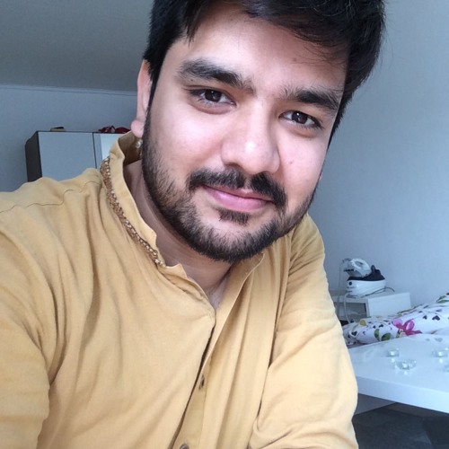 Stream Awais Sultan 1 music | Listen to songs, albums, playlists for free on SoundCloud