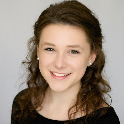 Stream Sophia Barron music | Listen to songs, albums, playlists for ...