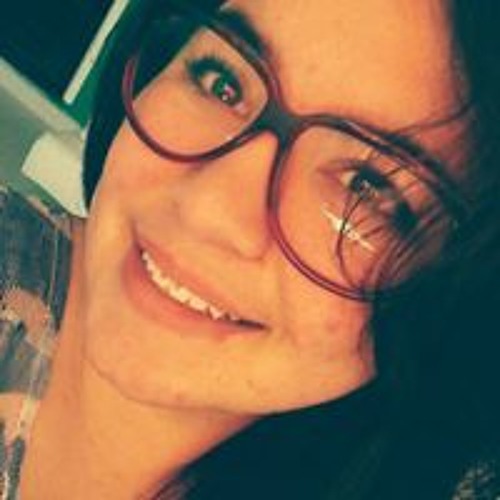 Stream Fernanda Eloisa 2 music | Listen to songs, albums, playlists for free on SoundCloud