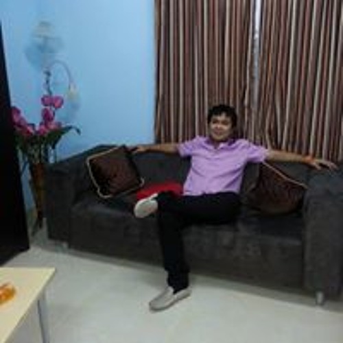 Stream Mike Abad Abo music | Listen to songs, albums, playlists for ... Stream Mike Abad Abo music | Listen to songs, albums, playlists for ...