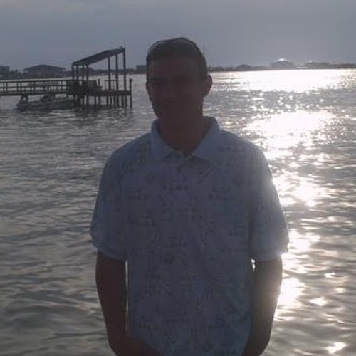 Stream Dominic Garofalo 1 music | Listen to songs, albums, playlists ...