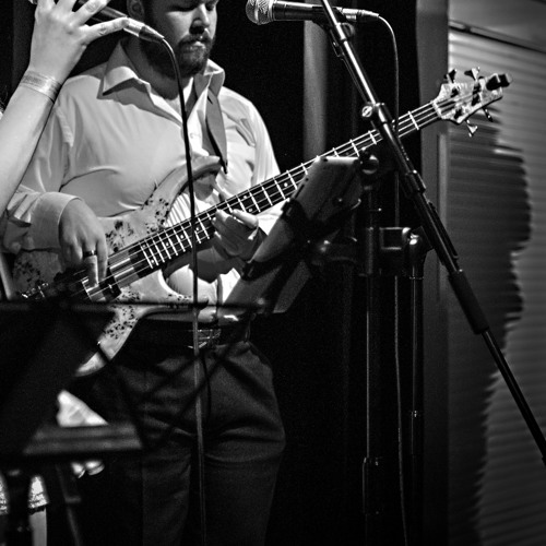 Stream Dan Peate music | Listen to songs, albums, playlists for free on ...