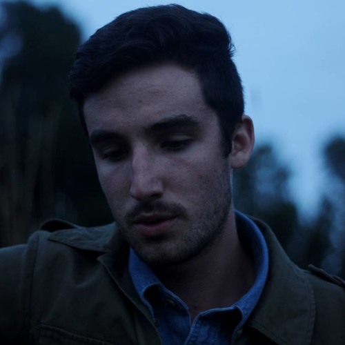 Stream Scott.Patrick music | Listen to songs, albums, playlists for ...