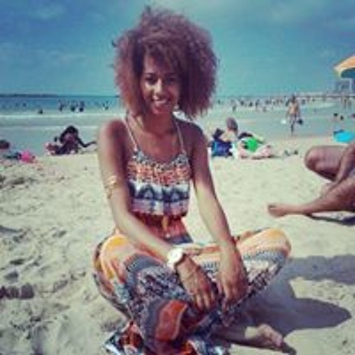 Stream Danielle Coelho Shalev music | Listen to songs, albums, playlists for free on SoundCloud