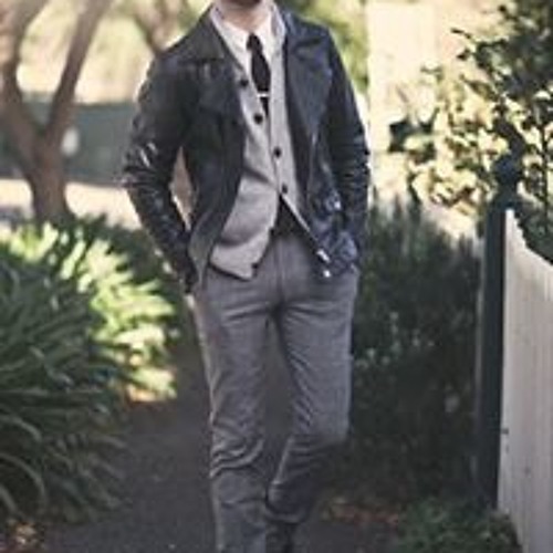 Stream Samir Ghazal Mahgoub music | Listen to songs, albums, playlists ...