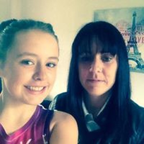 Stream Lisa England 3 music | Listen to songs, albums, playlists for ...