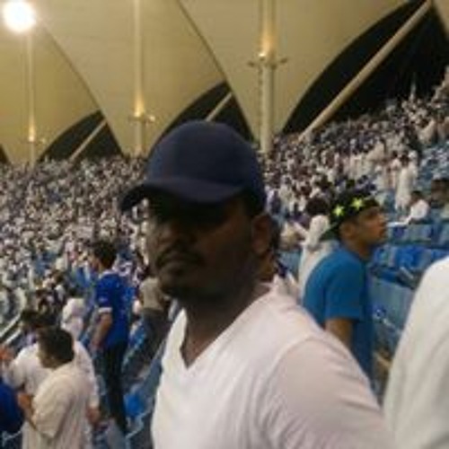 Stream Yousif Osman Yousif music | Listen to songs, albums, playlists ...