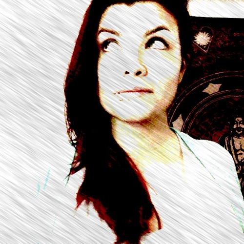 Stream Amanda Walker.1 music | Listen to songs, albums, playlists for ...