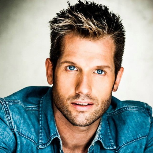 Stream Dimitri d'Anvers music | Listen to songs, albums, playlists for ...