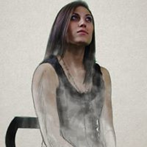 Stream Cara Cheyenne Coke music | Listen to songs, albums, playlists ...