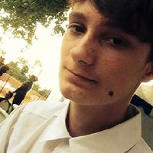 Stream Mindaugas Lukosius 3 music | Listen to songs, albums, playlists for free on SoundCloud