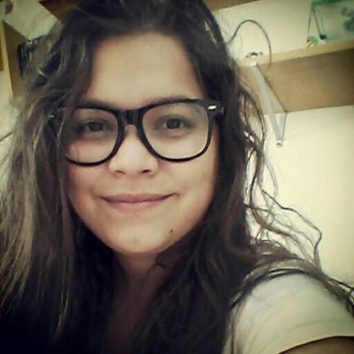 Stream Karol Ribeiro 1 music | Listen to songs, albums, playlists for ...