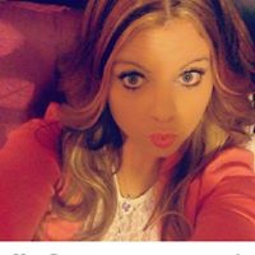 Stream Victoria Louise Bell music | Listen to songs, albums, playlists ...