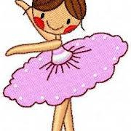 Stream Maria Helena Lima 2 | Listen to show das poderosas playlist ...