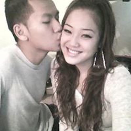 Stream Millie Kim 1 music | Listen to songs, albums, playlists for free ...