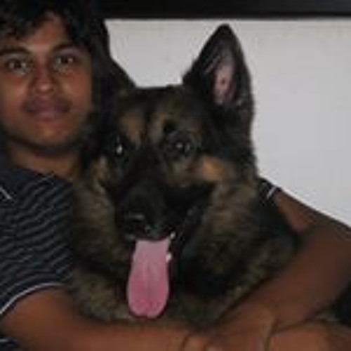 Stream Amartya Basu 3 music | Listen to songs, albums, playlists for free on SoundCloud